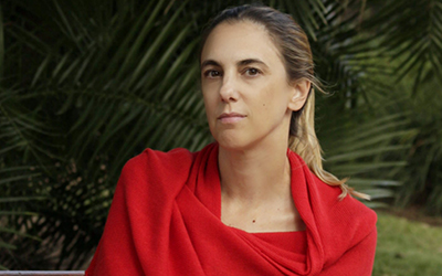 Afuera ⋆ Fundación La Balandra